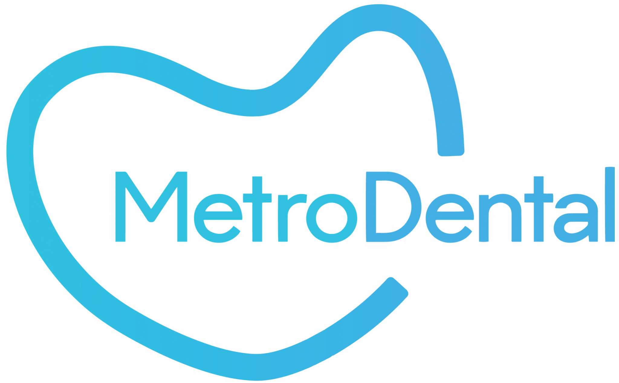 Love Your Smile - Dental Clinic - Metro Dental