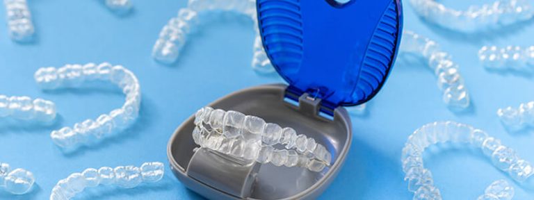 Invisalign Lite: Accelerate Your Journey to a Flawless Smile