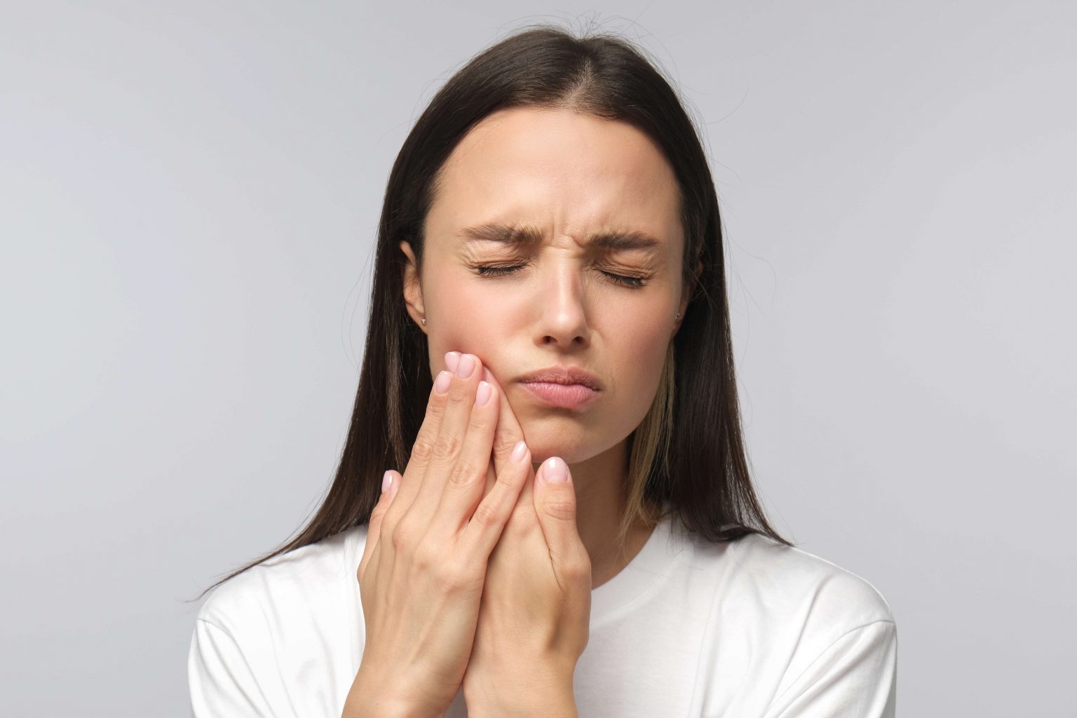 Tmj Dysfunction Treatment Metro Dental Clinic