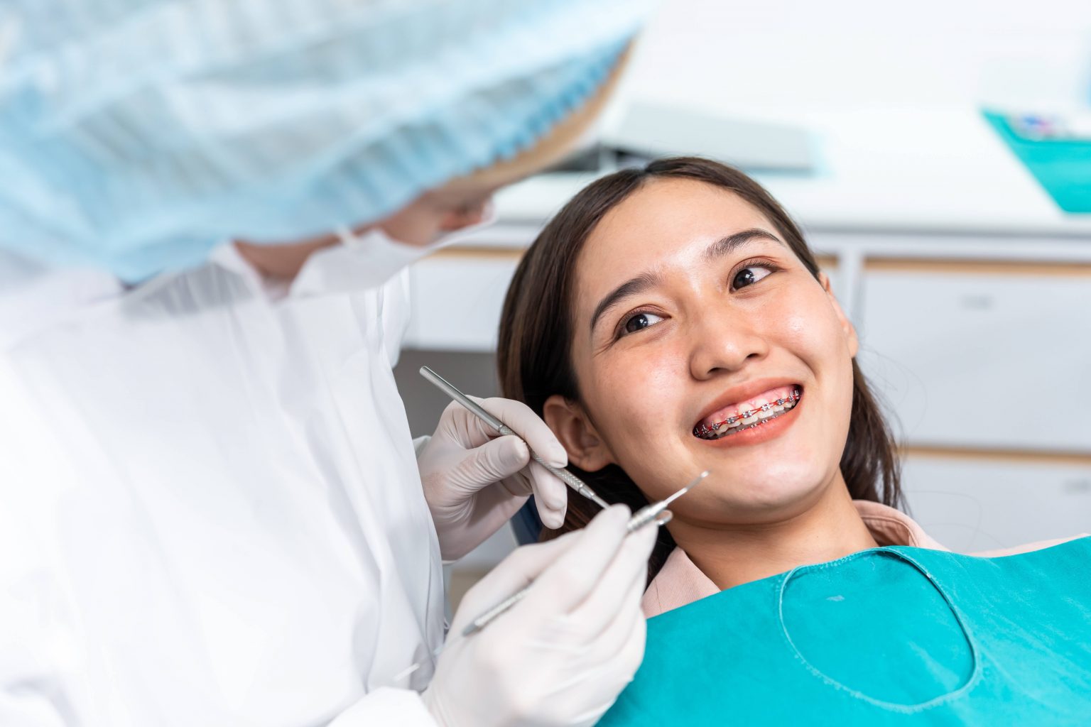 Oral Prophylaxis | Dental Cleaning | Metro Dental